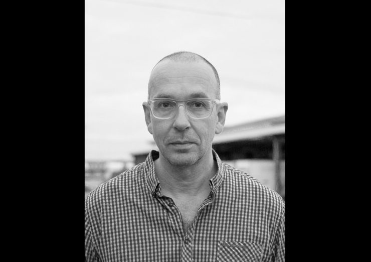 100 Camels for 10 women – Martin Fengel – 100 FOR 10